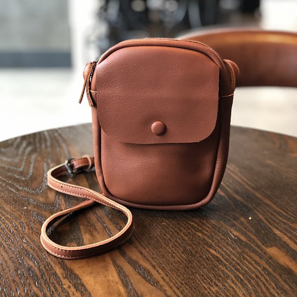 Bags | Retro Cambridge Bag Style One Shoulder Slant Bag For Women ...